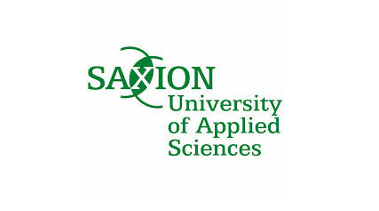 Atlas Edu - University